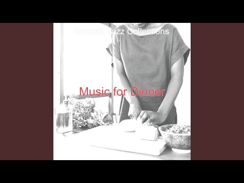 Terrific Ambience for Gourmet Meals