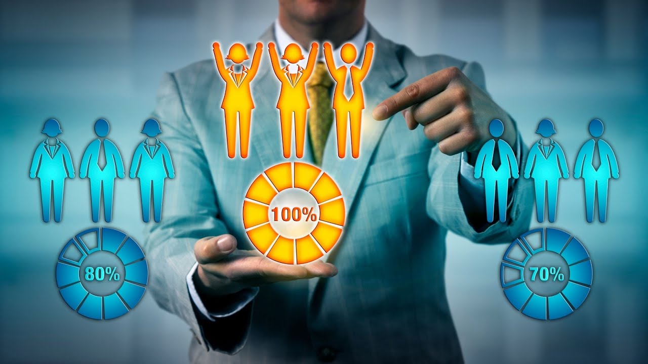 Professional English to Arabic Translation in Malaysia | Fast, Accurate & Affordable