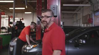 3 Best Car Repair Shops in Las Vegas, NV
