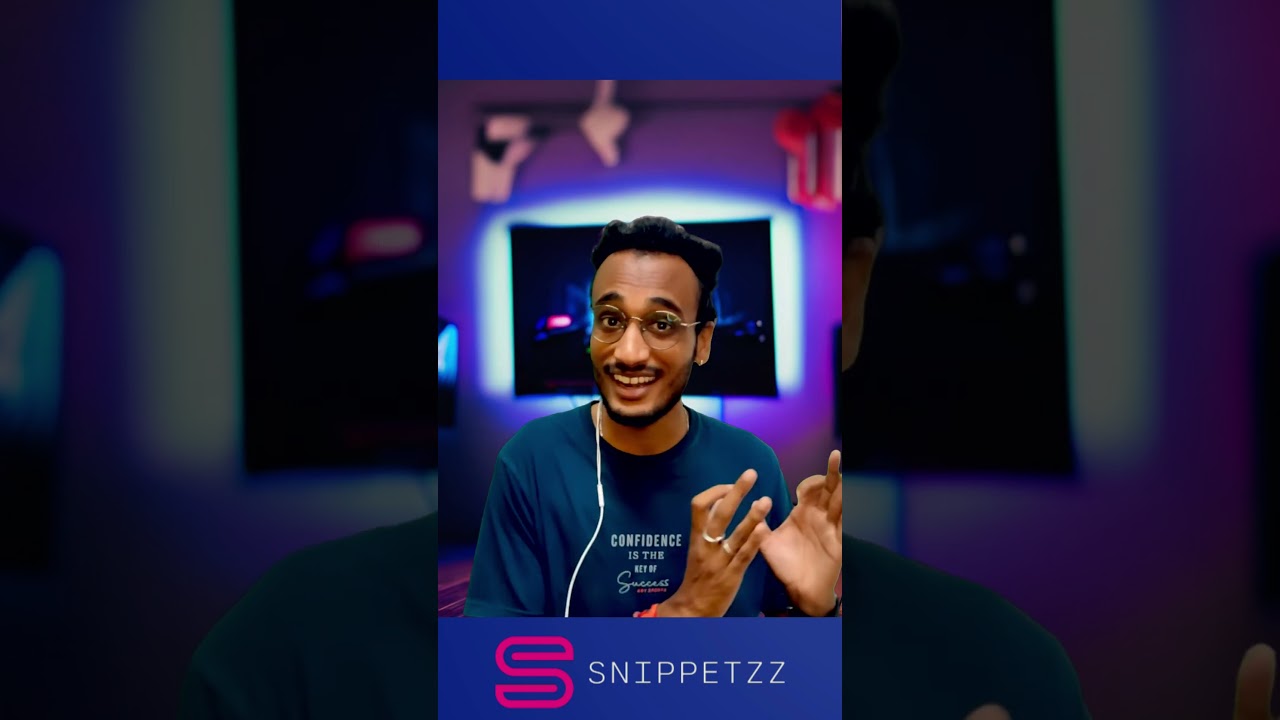 Powerful libraries that makes Angular an ultimate combo