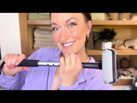 Smooth Reach Lotion Applicator