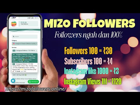 Best SMM Panel in 2025 | Cheap & Trusted Social Media Marketing Panel Review