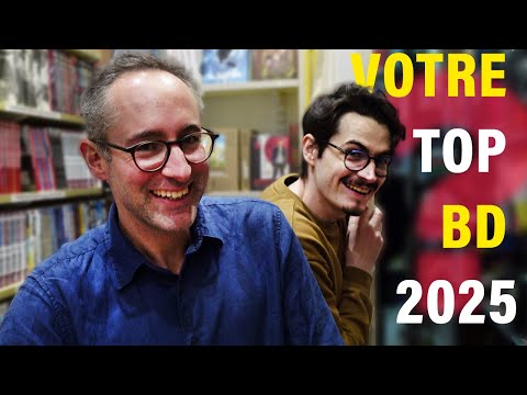 Christophe Chabouté (auteur de Tout seul) - Babelio