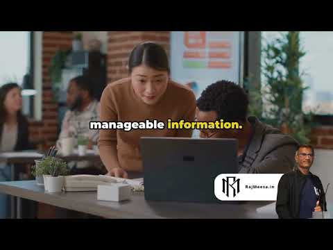 BBA | 1ST YEAR | 2ND SEM | BUSINESS STATISTICS IMPORTANT QUESTION |Define statistics? Applications