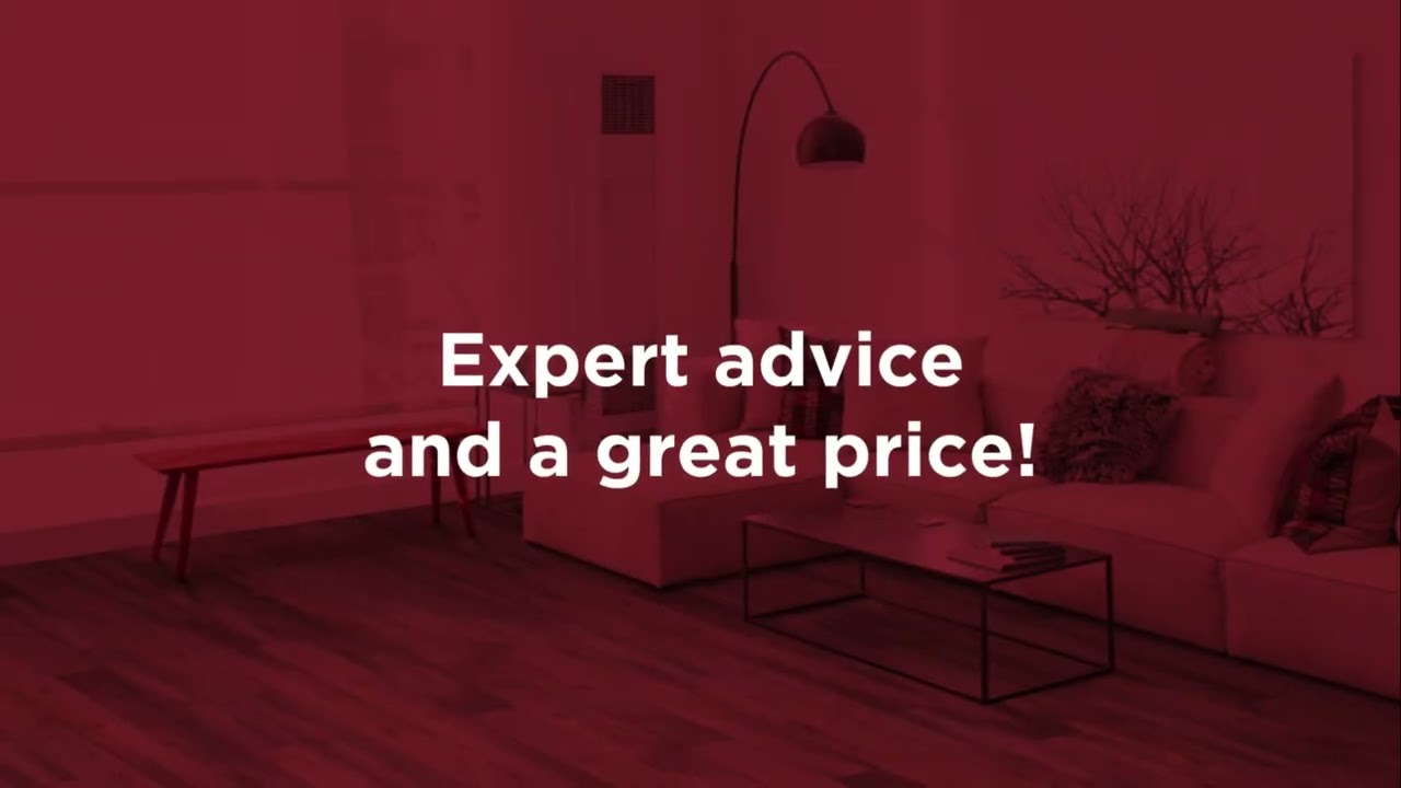 Flooring Superstore | Consumer Choice Award