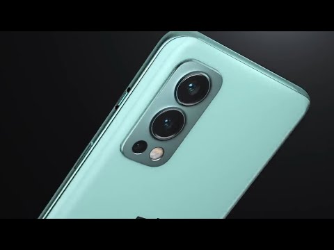 OnePlus Nord 2 5G//stereo speakers//Fast charging 65W//Full Specs & Price