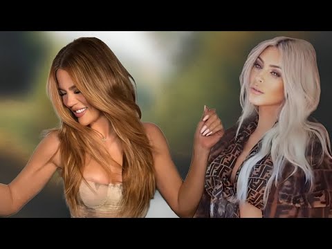 NEW!! The Kardashians' Net Worths 2024! Who's The Richest? You'll Shock To Know! Click To See