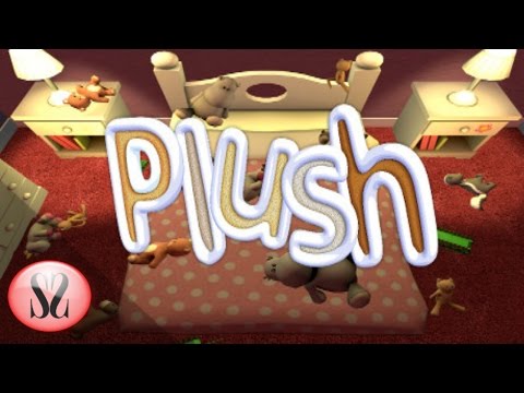 Steam Community :: Plush
