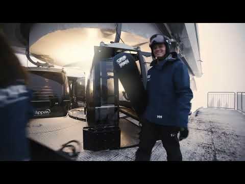 gustav 40 år kläppen