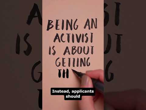 3 Key Words To Eliminate From Your Resume
