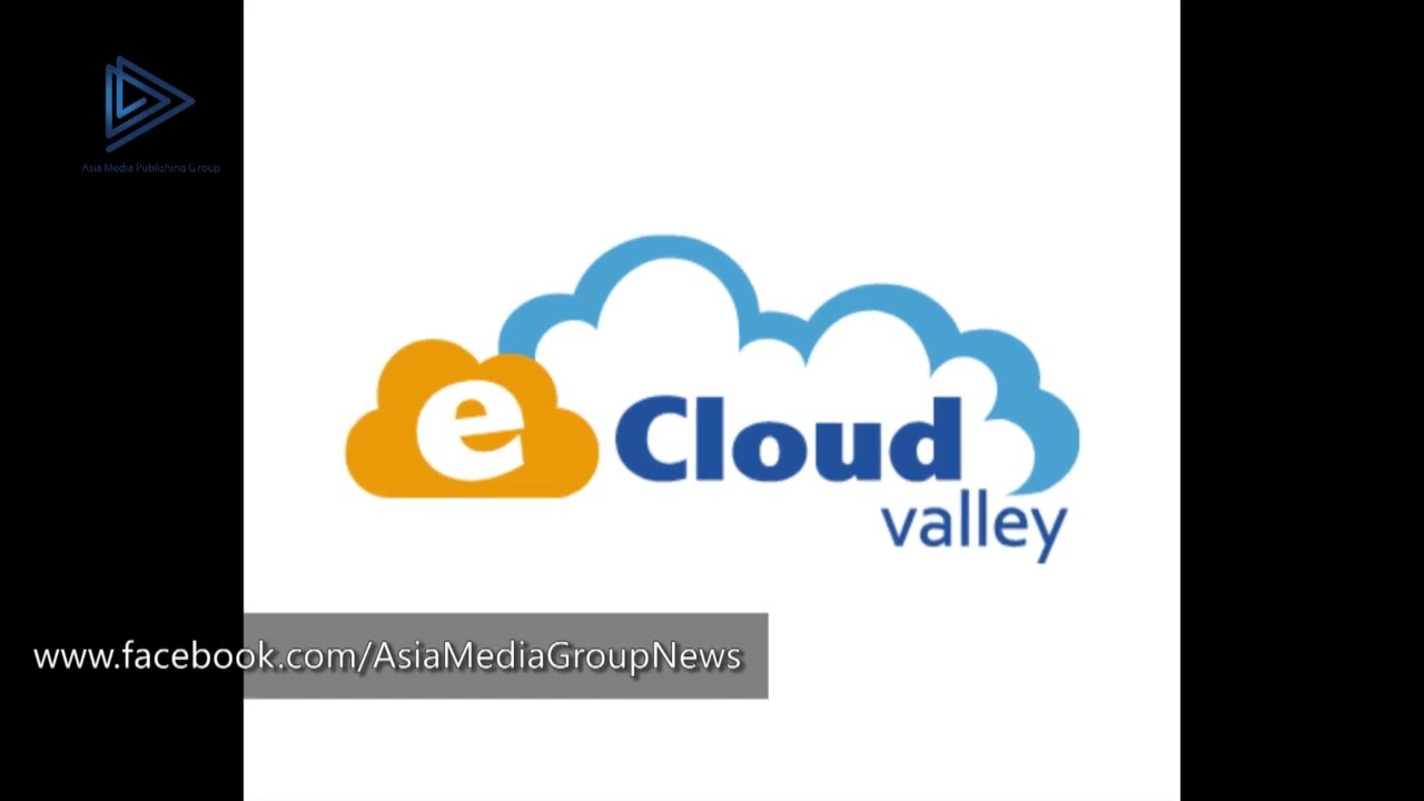 eCloudvalley Listed as 