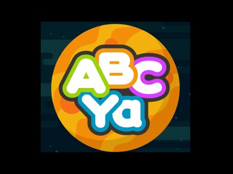 ABCya School Bus Pickup Grade 4