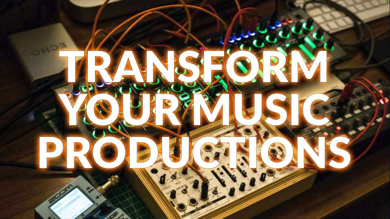 Need Ideas? Get Inspiration From These Cableguys Plugins