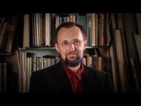 Hinduismus II: Co hinduismus je