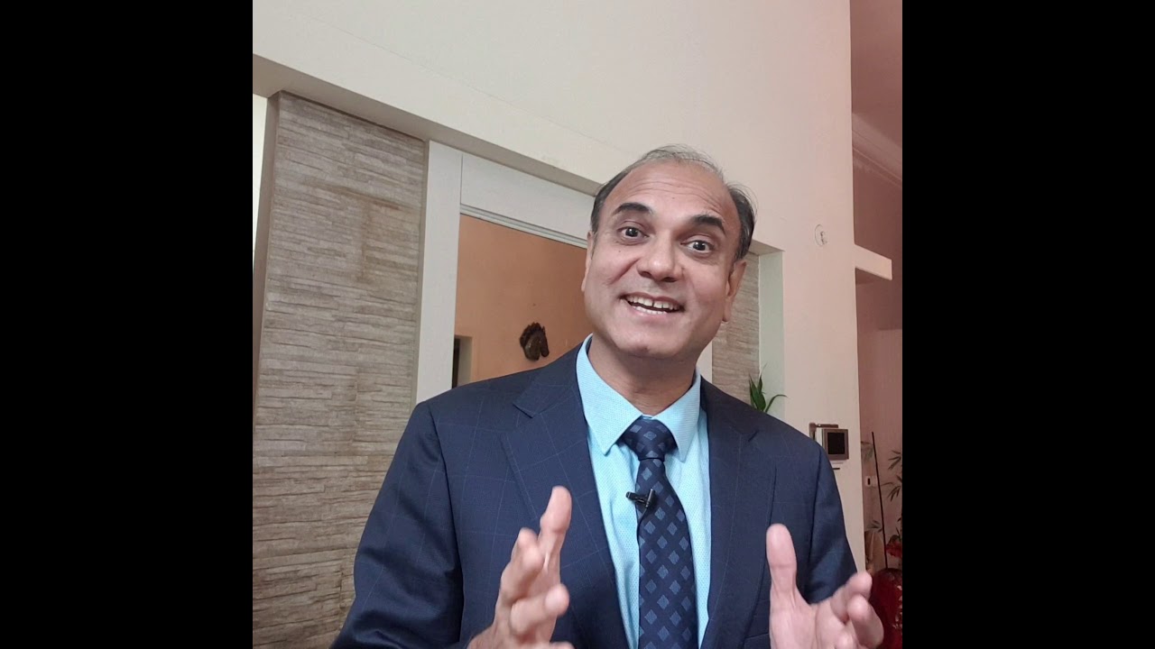 Lean Six Sigma application in Sales