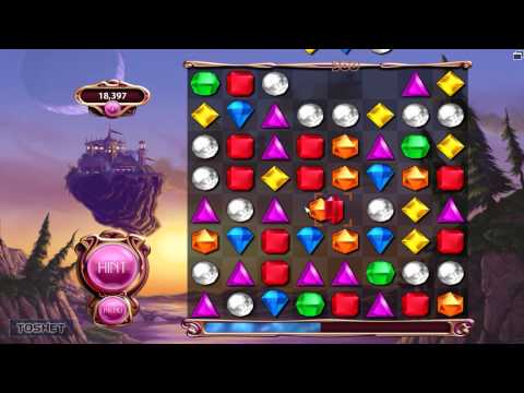 50 Best Puzzle Games for PC | GAMERS DECIDE