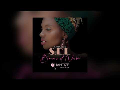 Brand New - S.E.L, DJ Spen, Michele Chiavarini