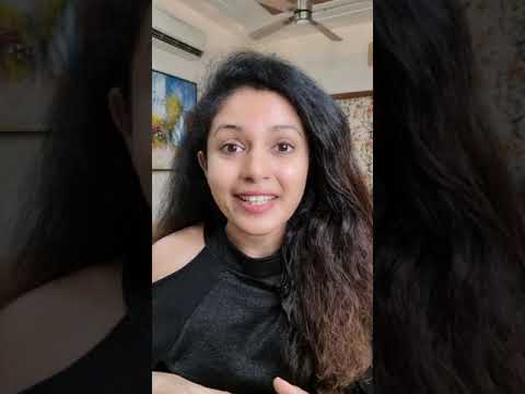 5 tips to naturally build hemoglobin!!