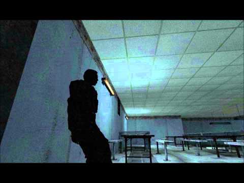 Steam Community :: Video :: Underhell Soundtrack - Horde (Better Sound Quality)