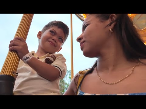 ep.3 Beto carreiro
