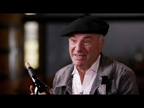 Shop Mr. Wonderful Cherry Pie Point Noir, San Pablo Bay Tasting Video