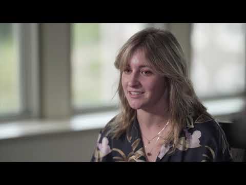 Arts as Civic Engagement | Gephardt Institute for Civic and Community ...