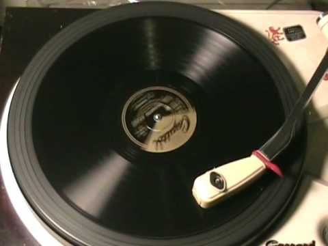 Music Gallery | Pre Rock & Roll Nostalgia