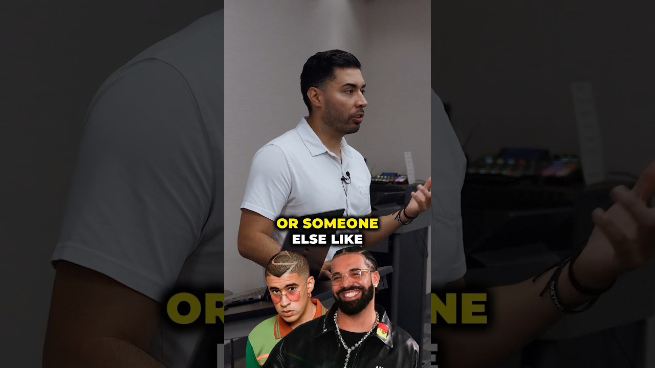 How to use trending audio on Instagram