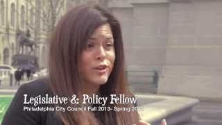 Legislative Aide Overview | What is a legislative aide? - Zippia