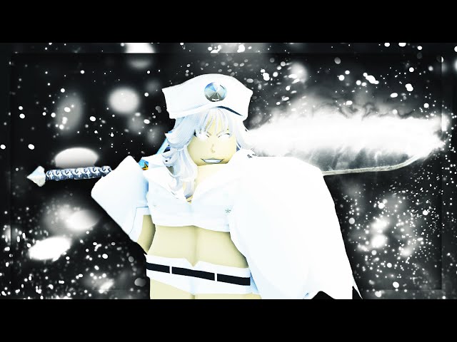 5 things you should know before playing Roblox Peroxide