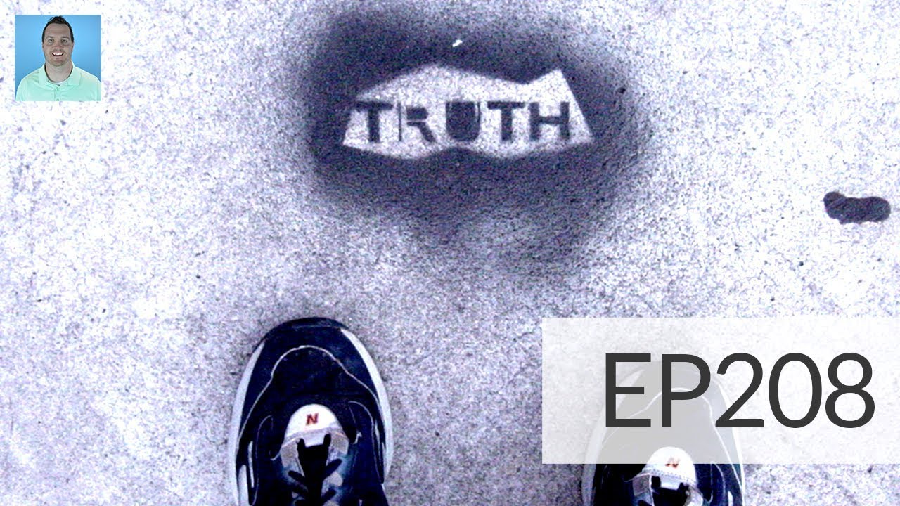 The truth about learning PHP