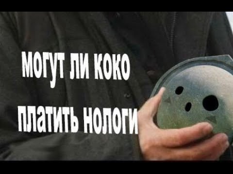 Steam Community :: Video :: Sonic Frontiers Koco is dying meme