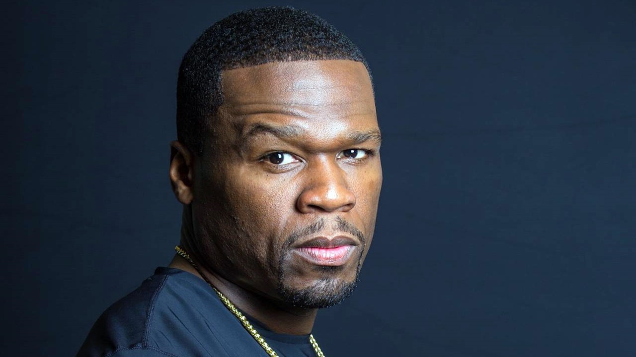 50 Cent - Talk or Die (Full Mixtape) 2026