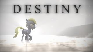 MLP Loops 90 - MLP Time Loops - Fimfiction