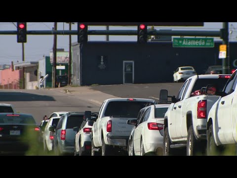 Colorado raising emissions testing fees