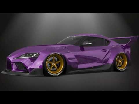 3DTuning Custom Cars | 3DProdigy