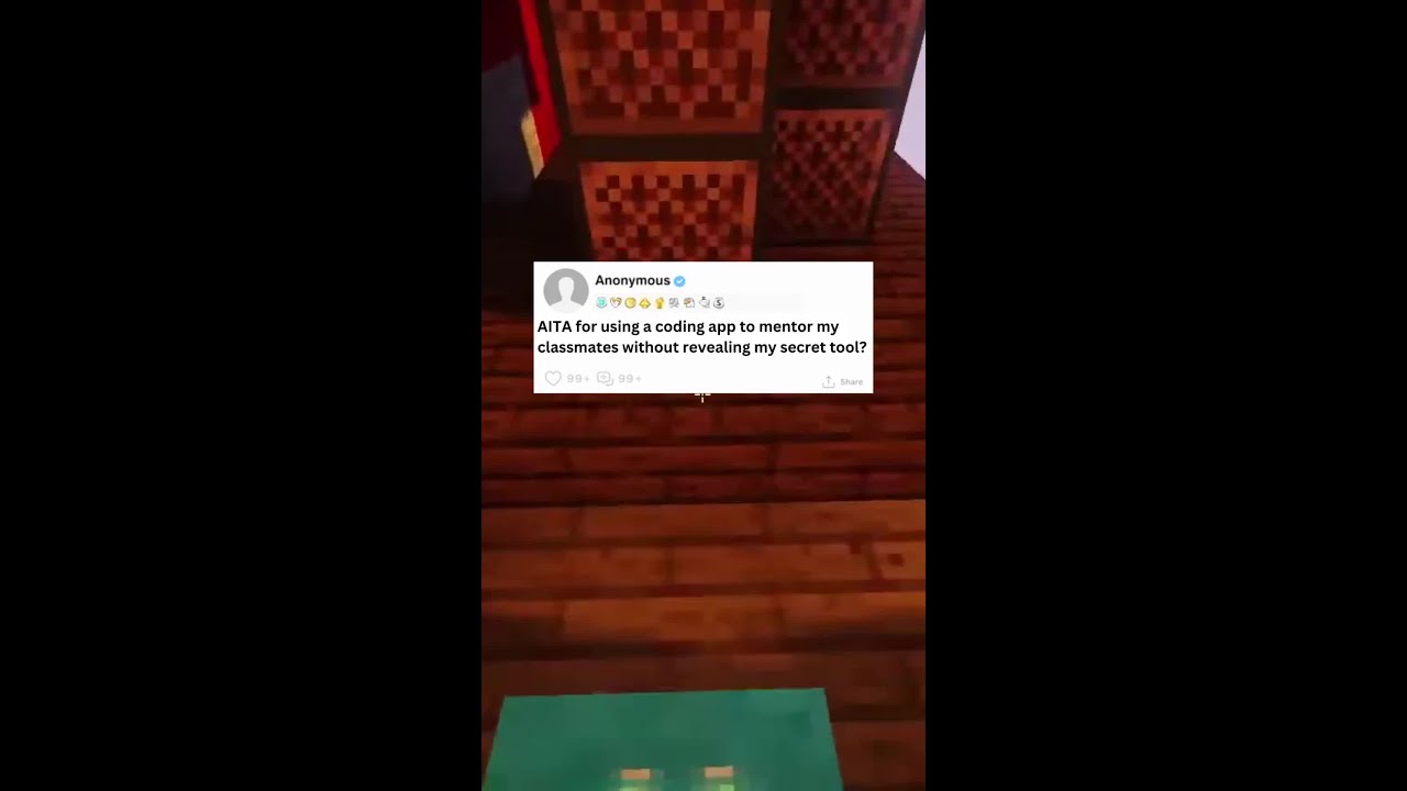 Would you have done the same? #coding #debugging #programmer #developers #coders #kodezi