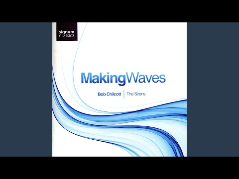 Swansongs 2