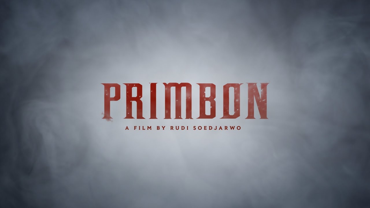 Primbon - Sinopsis, Pemain, OST, Review