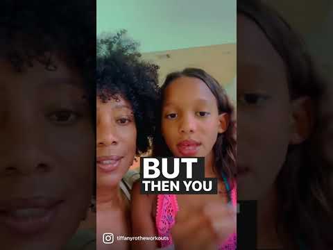 How to pose your face like a model!