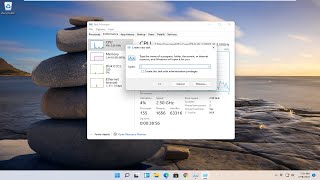 visual-studio-2008 - メタデータファイル '.dll' が見つかりません。 - kzen.dev