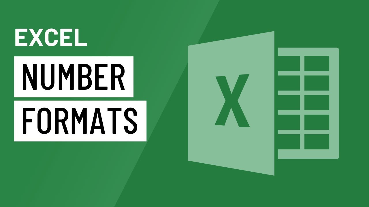 What Is Number Format Formatting CrossPointe What Is Number Format Formatting CrossPointe
