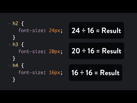 Flexible and Accessible Typesetting