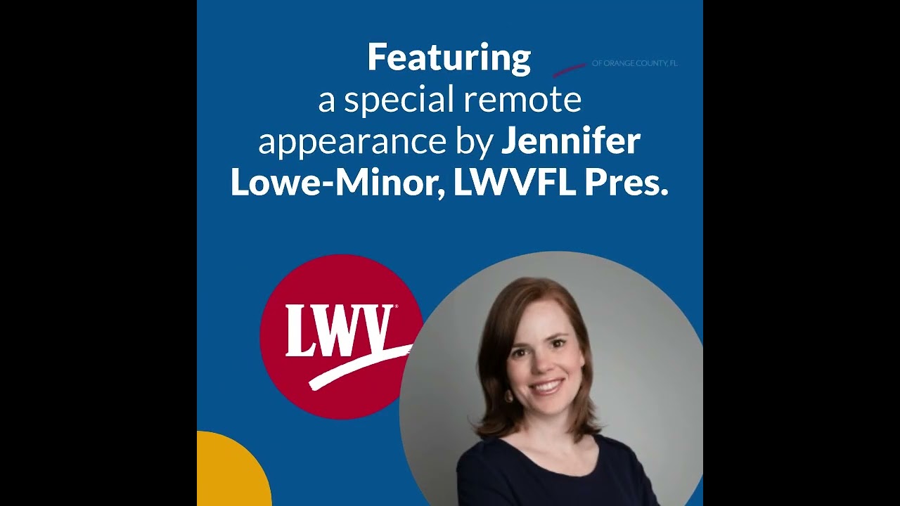 April 11 Annual Meeting