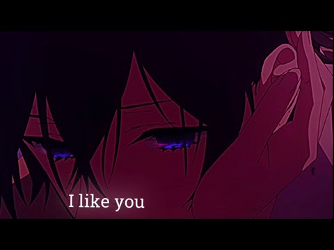 Short Horimiya Edit