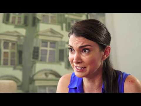 Videos – Elizabeth Pye