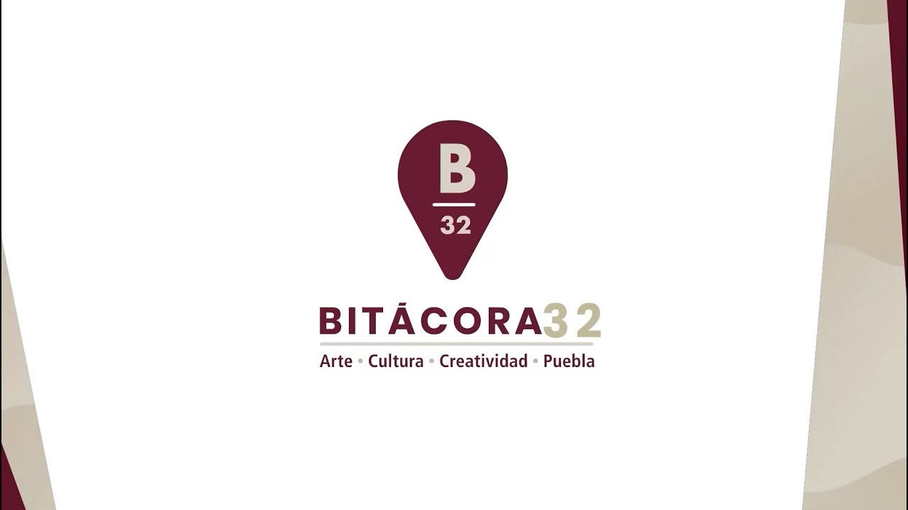 Bitácora 32 - Programa 01