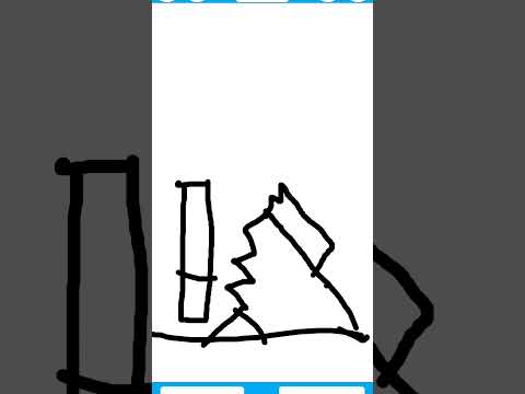 rs outback coming out in 2031 the artist will be me
