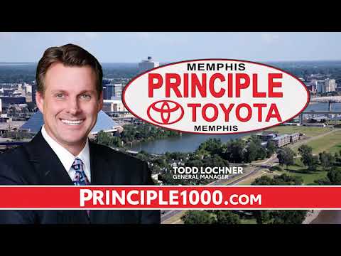 GET AN EXTRA $1,000! We Will BEAT CarMax By $1,000