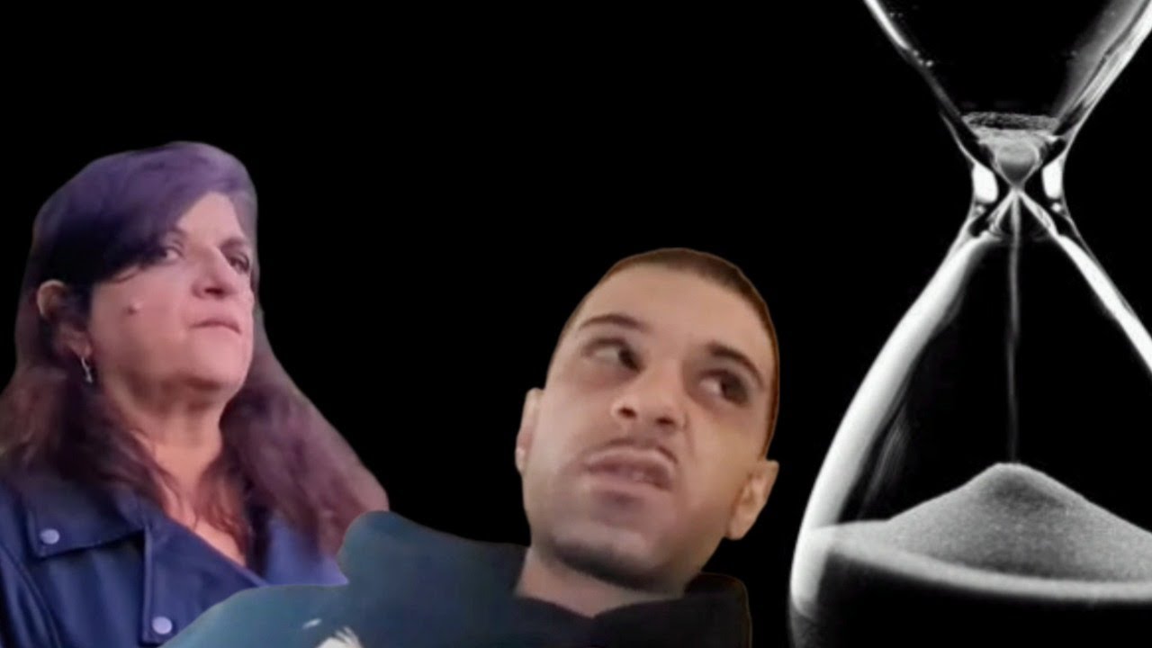 Sophia Sunday - 4/12/26